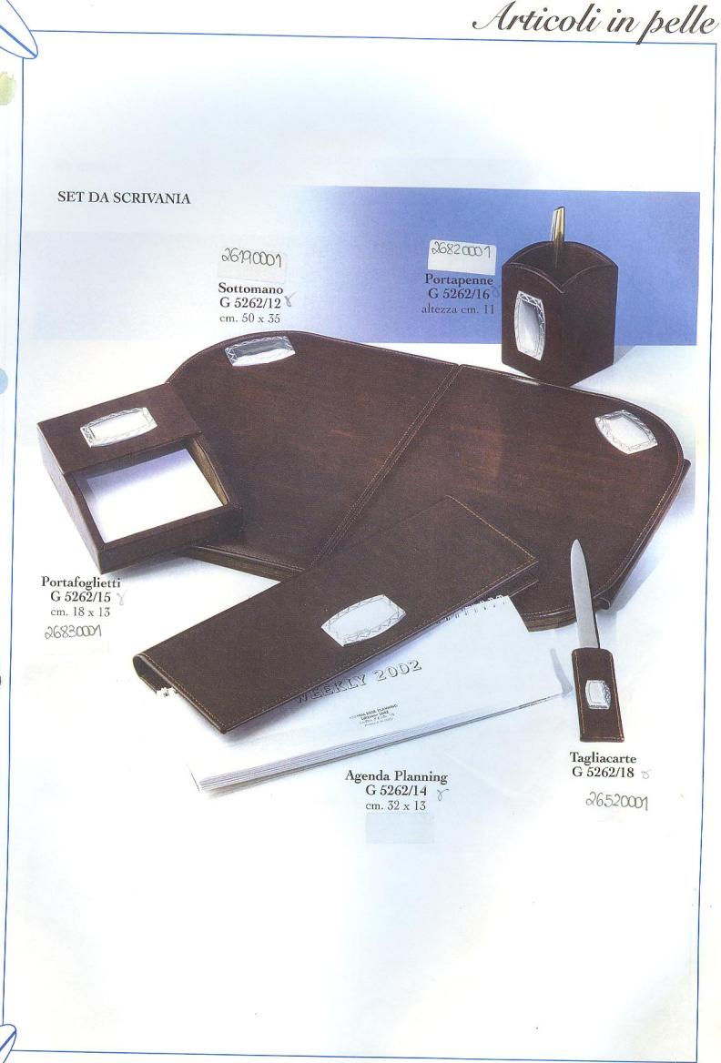 Untitled Document [www.rubidi.pt]