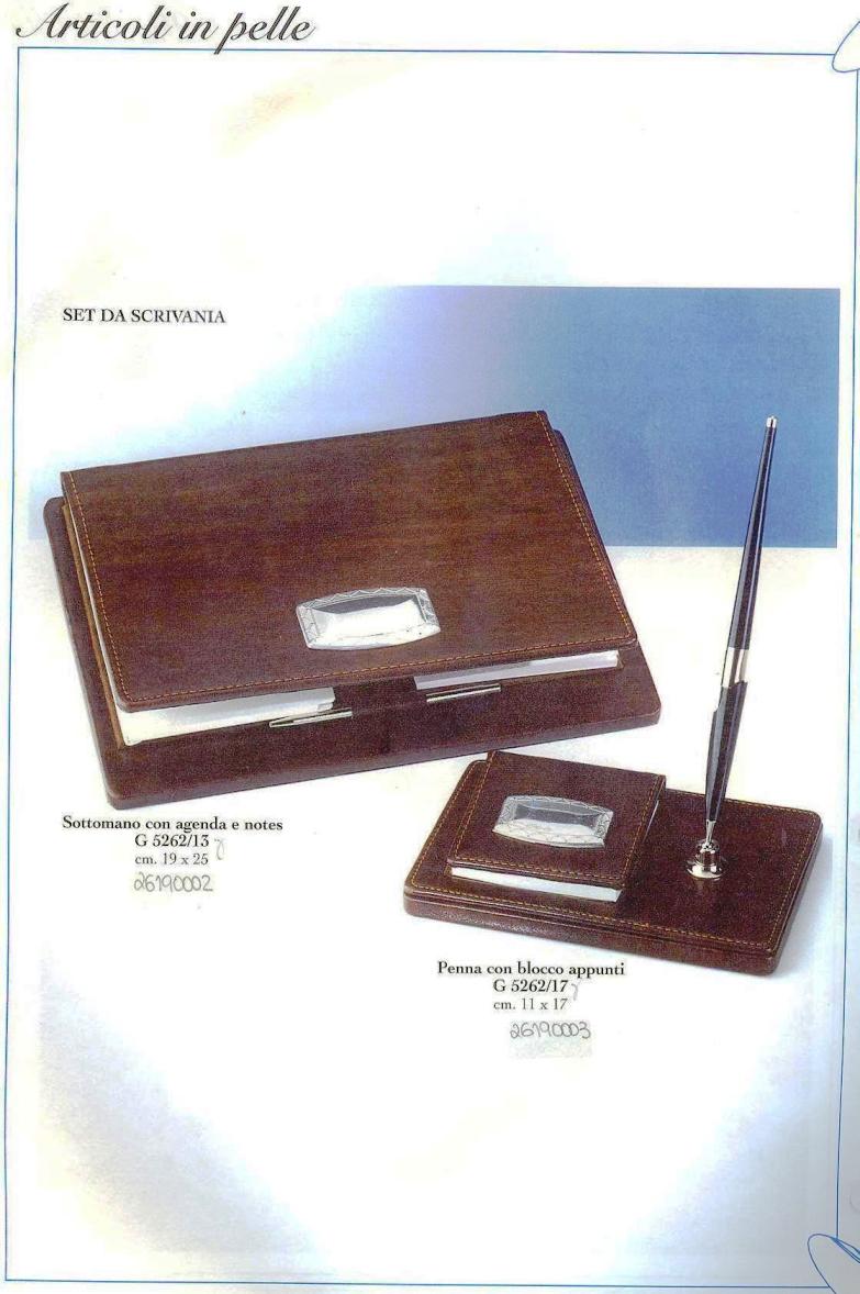 Untitled Document [www.rubidi.pt]